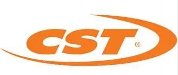 CST